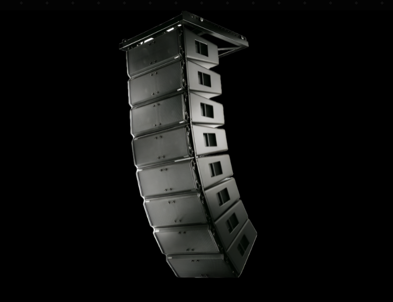 Pro Studio & Audio – The Guitar Boutique