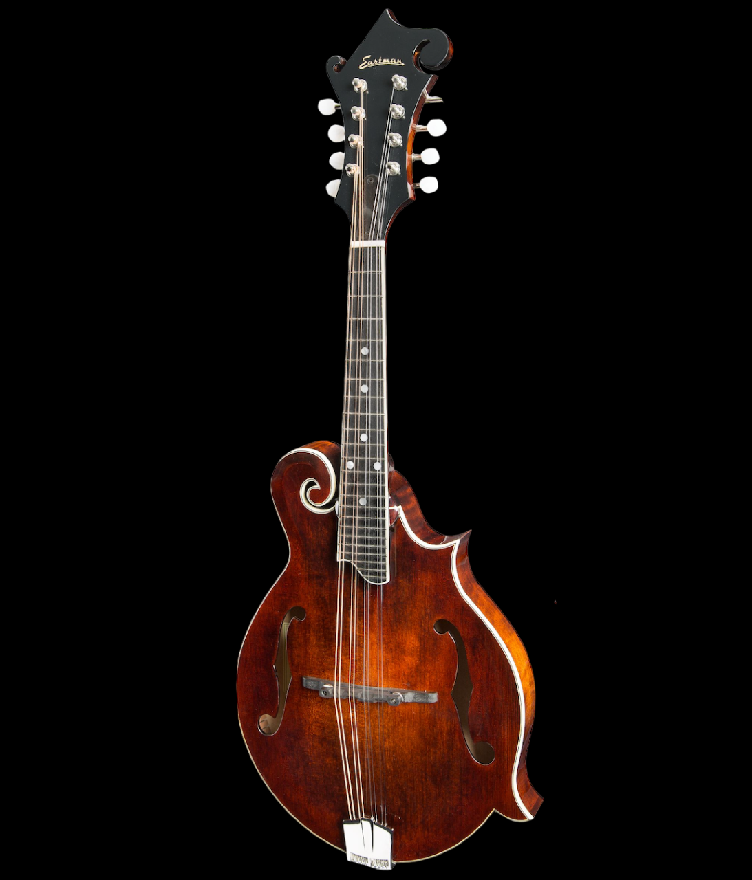 Mandolins – The Guitar Boutique