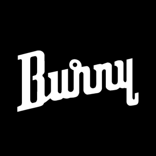 Burny – The Guitar Boutique